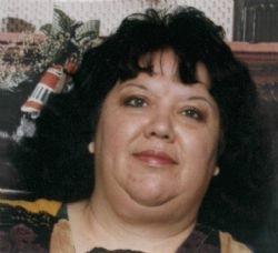 Obituary for Patricia Lynn (Buck) Kirkpatrick — Travis Funeral Chapel ...