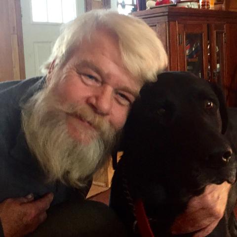 Obituary for Gary Ray Jones — Travis Funeral Chapel: La Plata, MO
