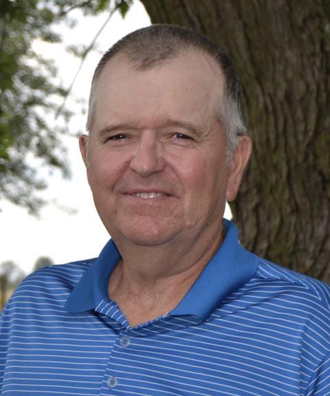 Obituary for Robert W. "Bob" Baker — Travis Funeral Chapel: La Plata, MO