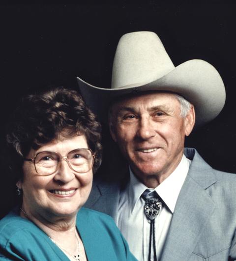 Obituary for Leonard R. Brokaw — Travis Funeral Chapel: La Plata, MO