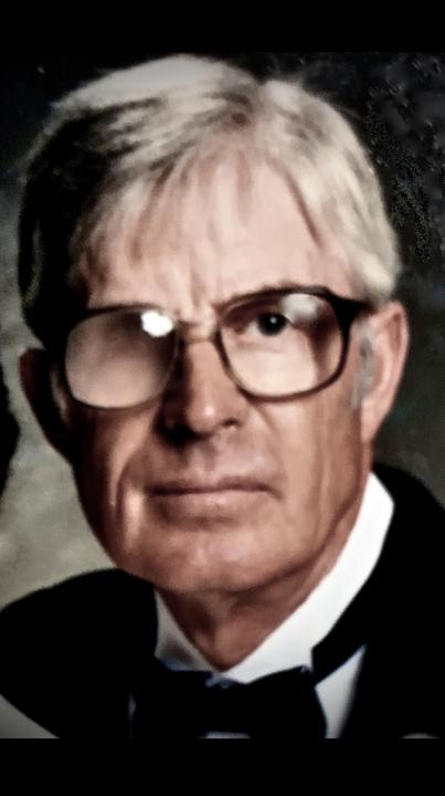 Obituary for Keith Edwin Wait — Travis Funeral Chapel: La Plata, MO