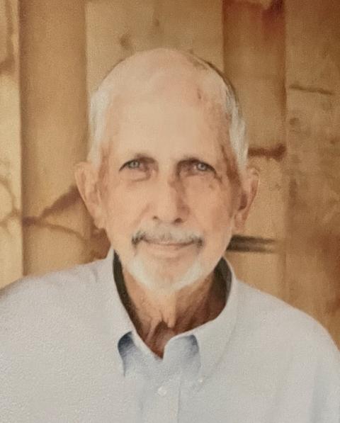 Obituary for Lloyd "Jake" Newton Demory — Travis Funeral Chapel: La ...
