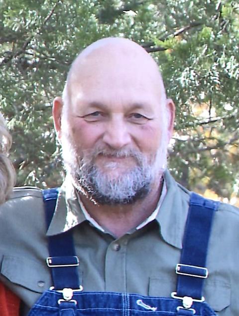 Obituary for Stephen A. Sawyer — Travis Funeral Chapel: La Plata, MO