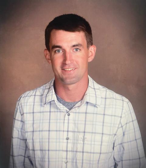 Obituary for Cedric Drew Belt — Travis Funeral Chapel: La Plata, MO