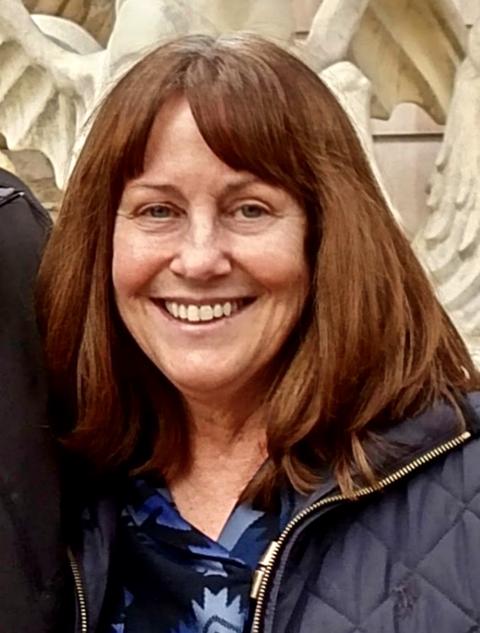 Obituary for Glenda Sue Chalstrom — Travis Funeral Chapel: La Plata, MO