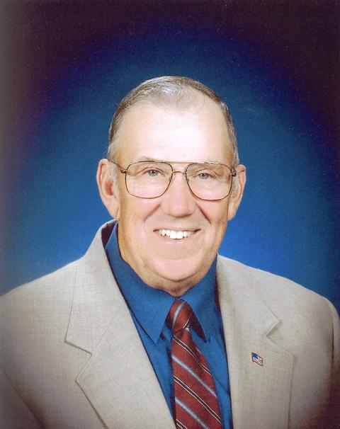 Obituary for Gary Leon Clarkson — Travis Funeral Chapel: La Plata, MO