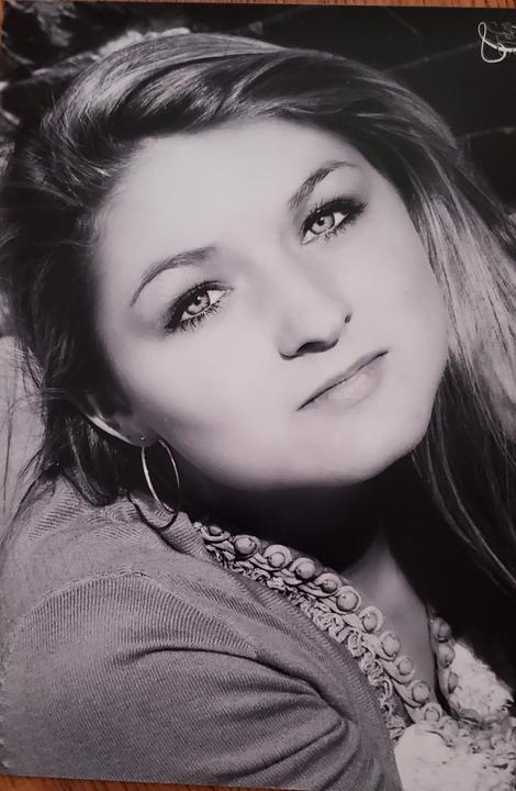 Obituary for Rachel L. Shahan — Travis Funeral Chapel: La Plata, MO