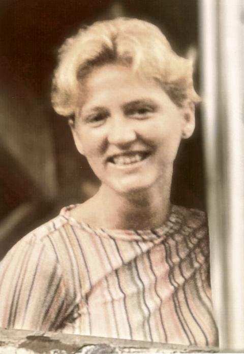Obituary for Janice Lynne Webb — Travis Funeral Chapel: La Plata, MO