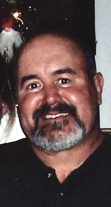 Obituary for Michael D. Buck — Travis Funeral Chapel: La Plata, MO
