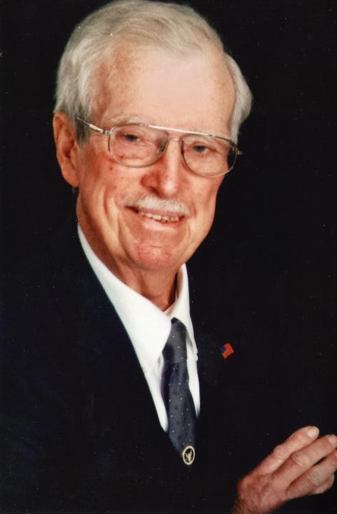 Obituary for Gerald "Gary" Lee Cunningham — Travis Funeral Chapel: La ...