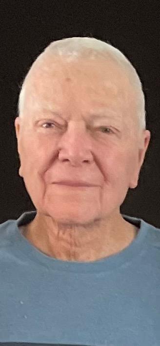 Obituary for Robert Lee Johnson — Travis Funeral Chapel: La Plata, MO