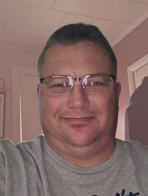 Obituary for James "Jim" William Slagle — Travis Funeral Chapel: La ...