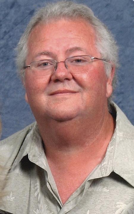 Obituary for David Charley Gunnels — Travis Funeral Chapel: La Plata, MO