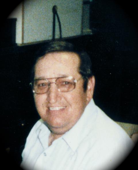 Obituary for Bobby Dale "Bob" Aldinger — Travis Funeral Chapel: La ...